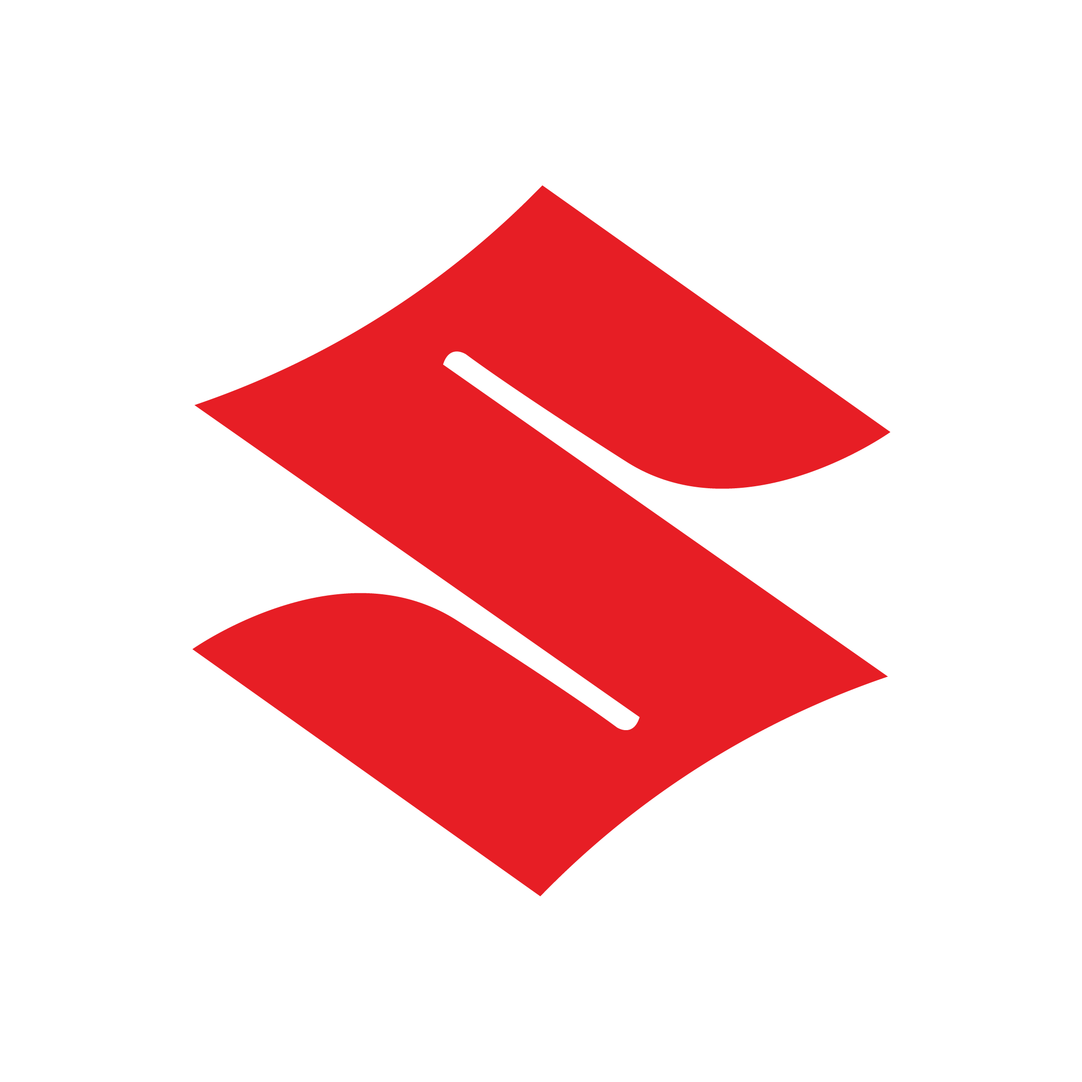Suzuki Cultus Logo Suzuki Cultus